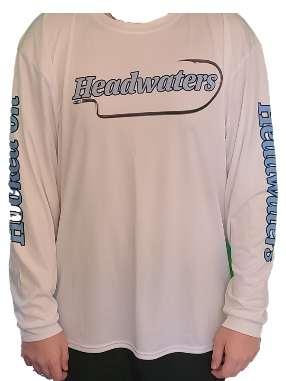 Apparel - Beyond Headwaters
